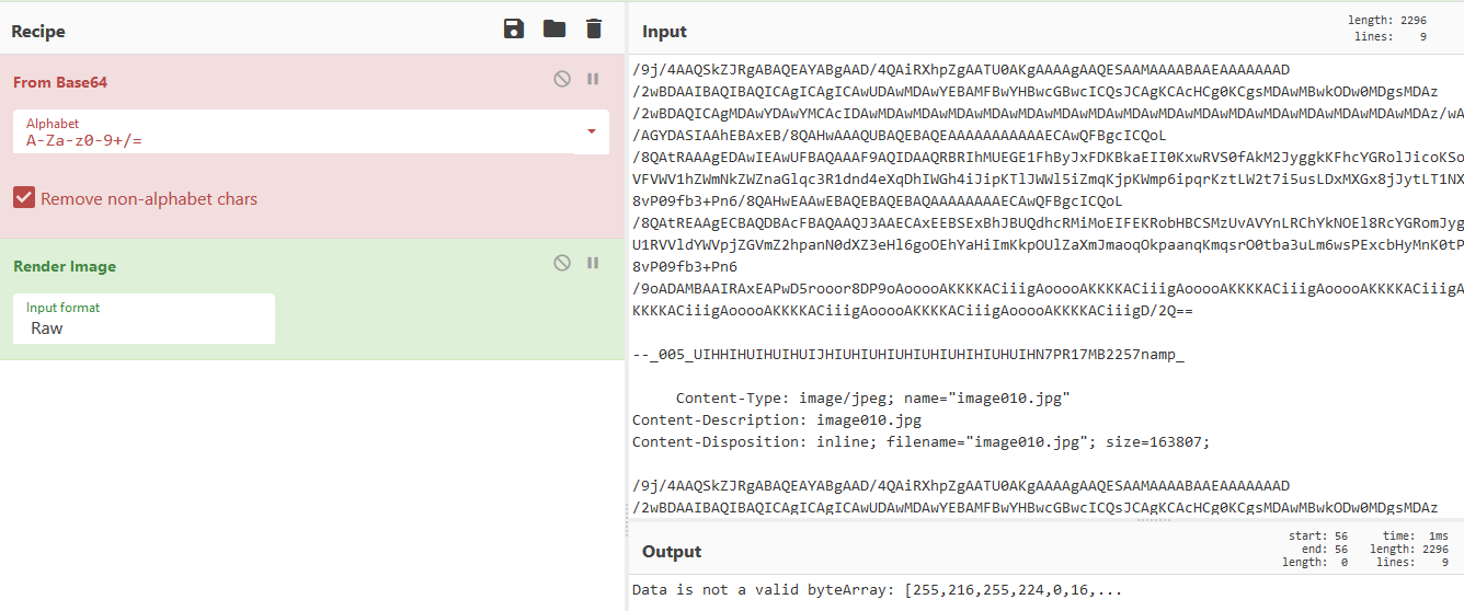 Bug report: Magic discovers a valid operation that fails when applied · Issue #988 · gchq ...