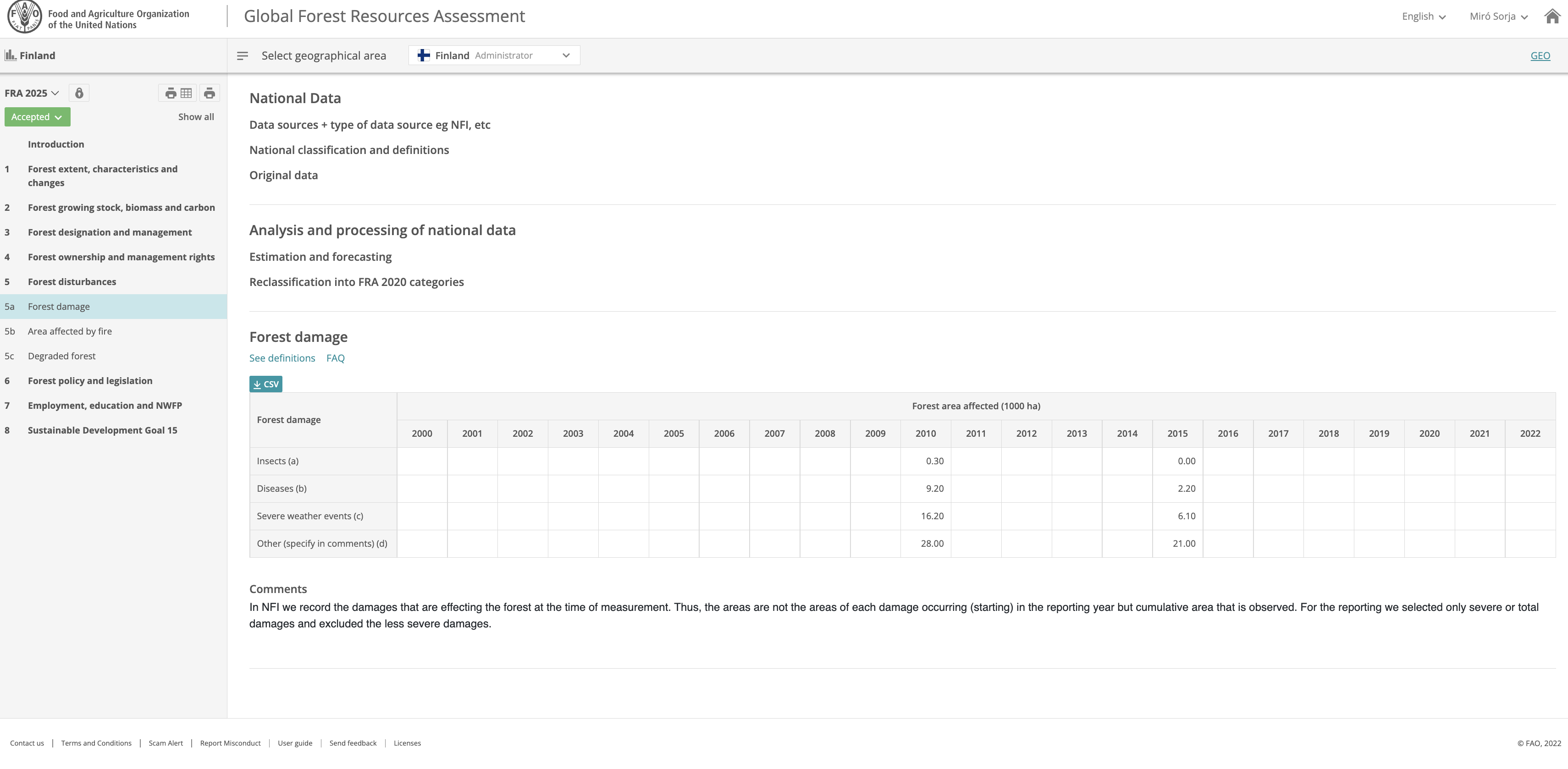 Meta/2025 meta 5 by sorja · Pull Request #1649 · openforis/fra-platform · GitHub