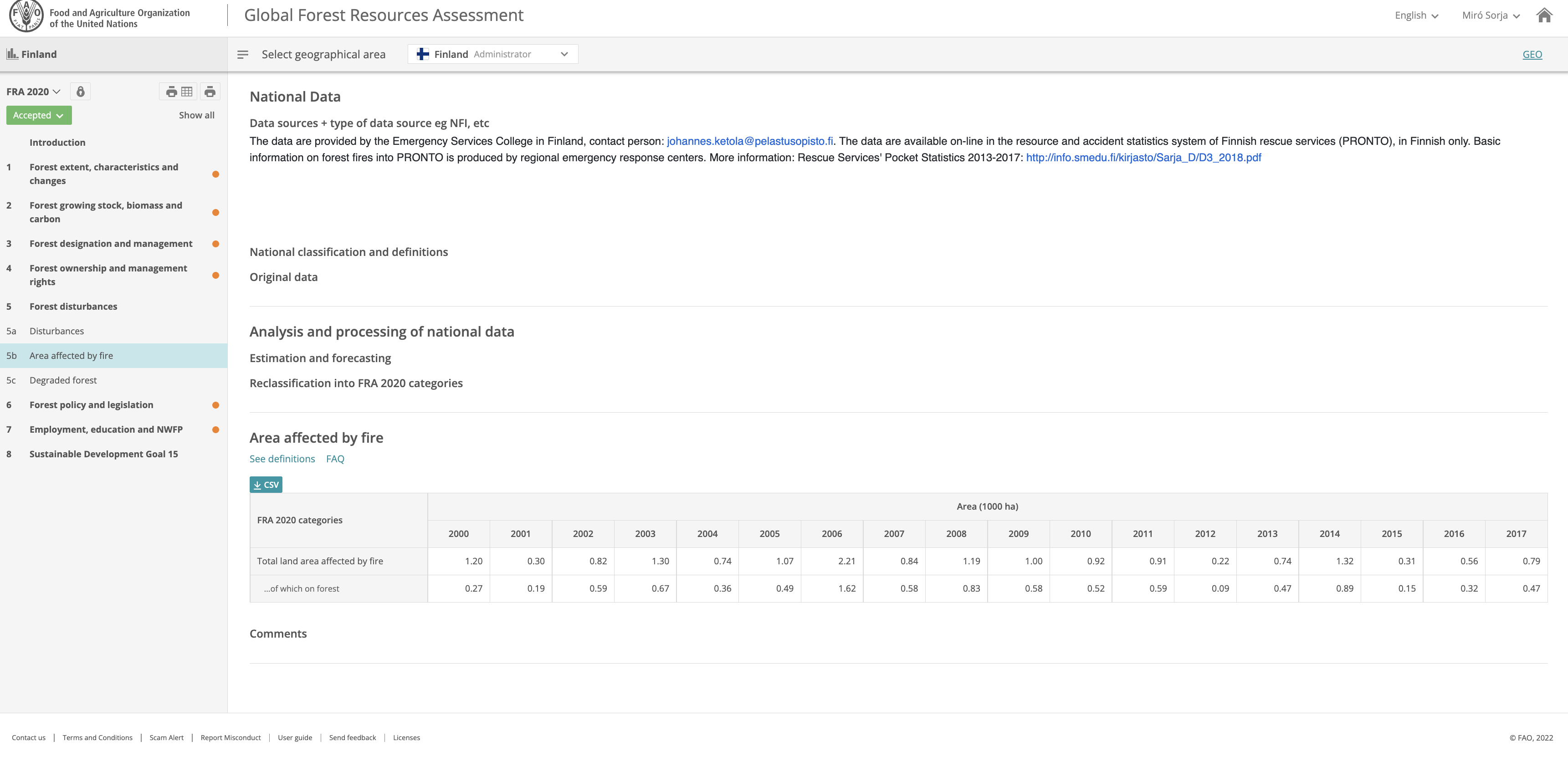 Meta/2025 meta 5 by sorja · Pull Request #1649 · openforis/fra-platform · GitHub