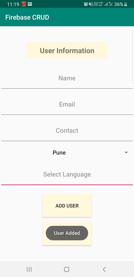 GitHub - malikhimani21/Firebase-CRUD-Operation: Firebase Android ...