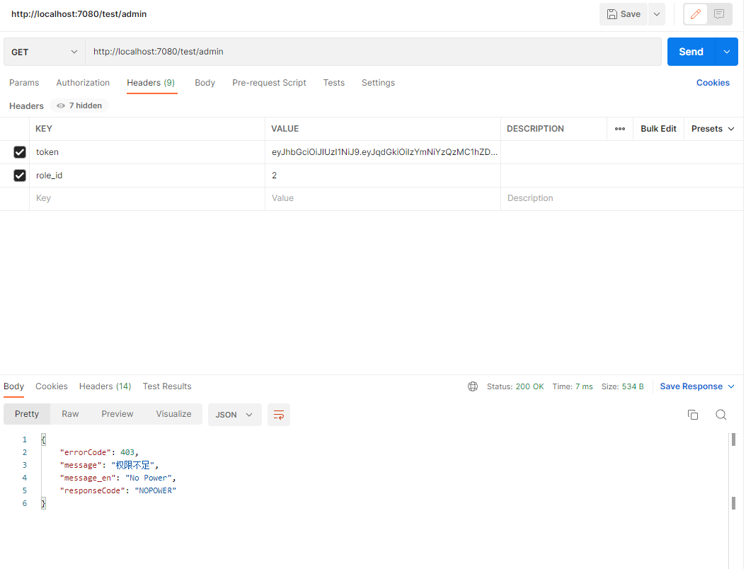 Github Cn Gspringsecurity