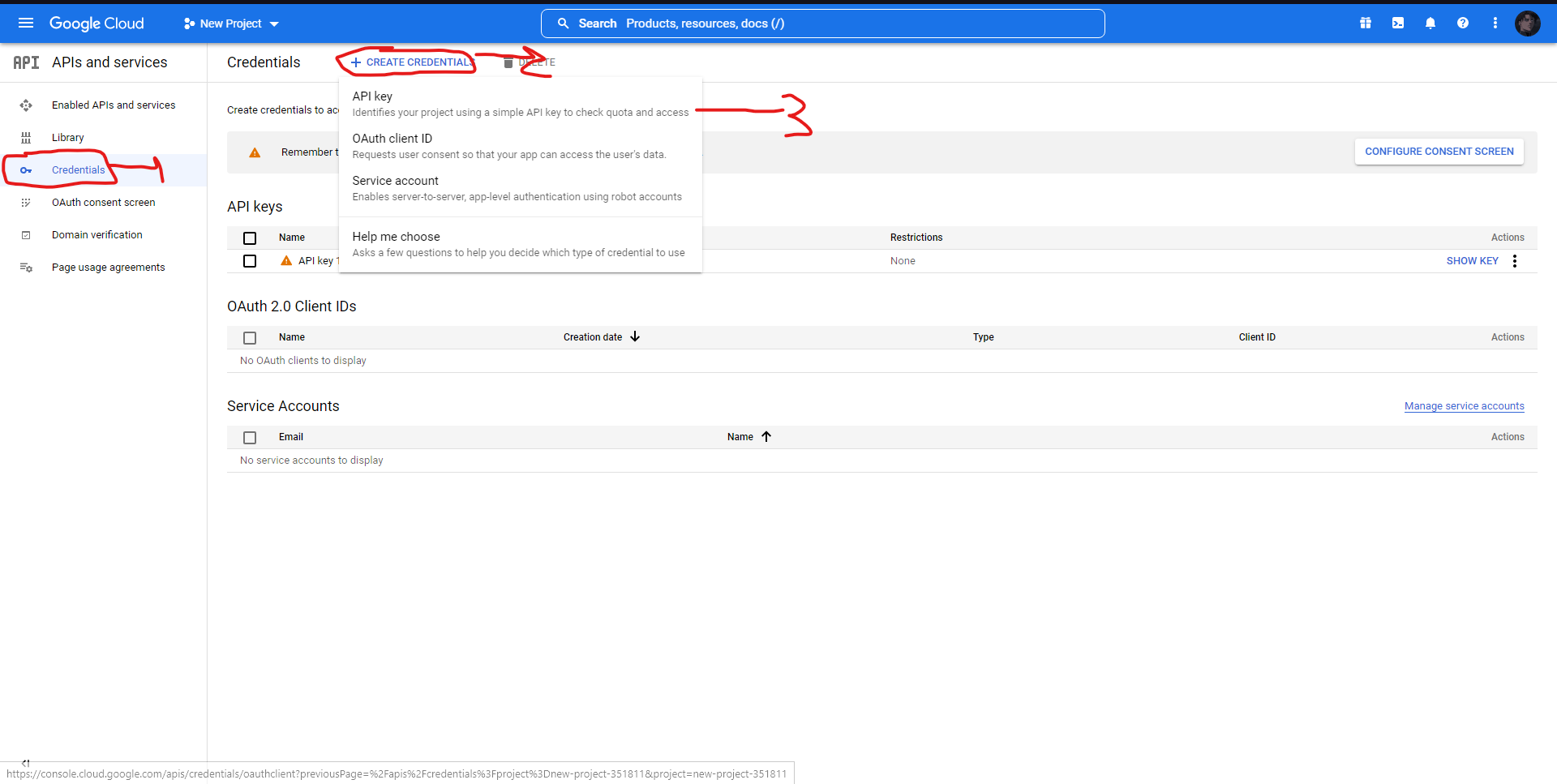 GitHub - kmk2977/Youtube-Analysis