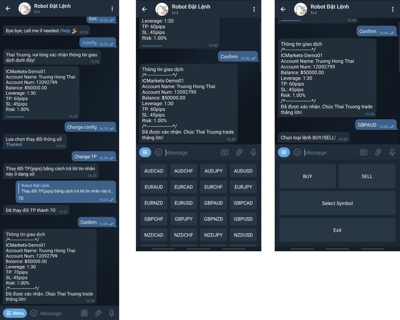 GitHub - thaitruong-lab/fx-project