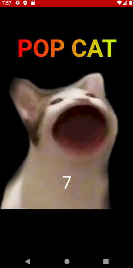 GitHub - N0mercy00/popcat