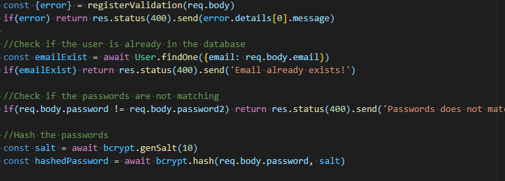 GitHub - VasIvan/fullstack: Node.jsExpress/ReactHooks project