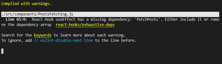 GitHub - VasIvan/fullstack: Node.jsExpress/ReactHooks project