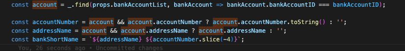 1000 Investigate 💥 Crash 💥 `workspaceresetbankaccountmodal` · Issue 11529 · Expensifyapp