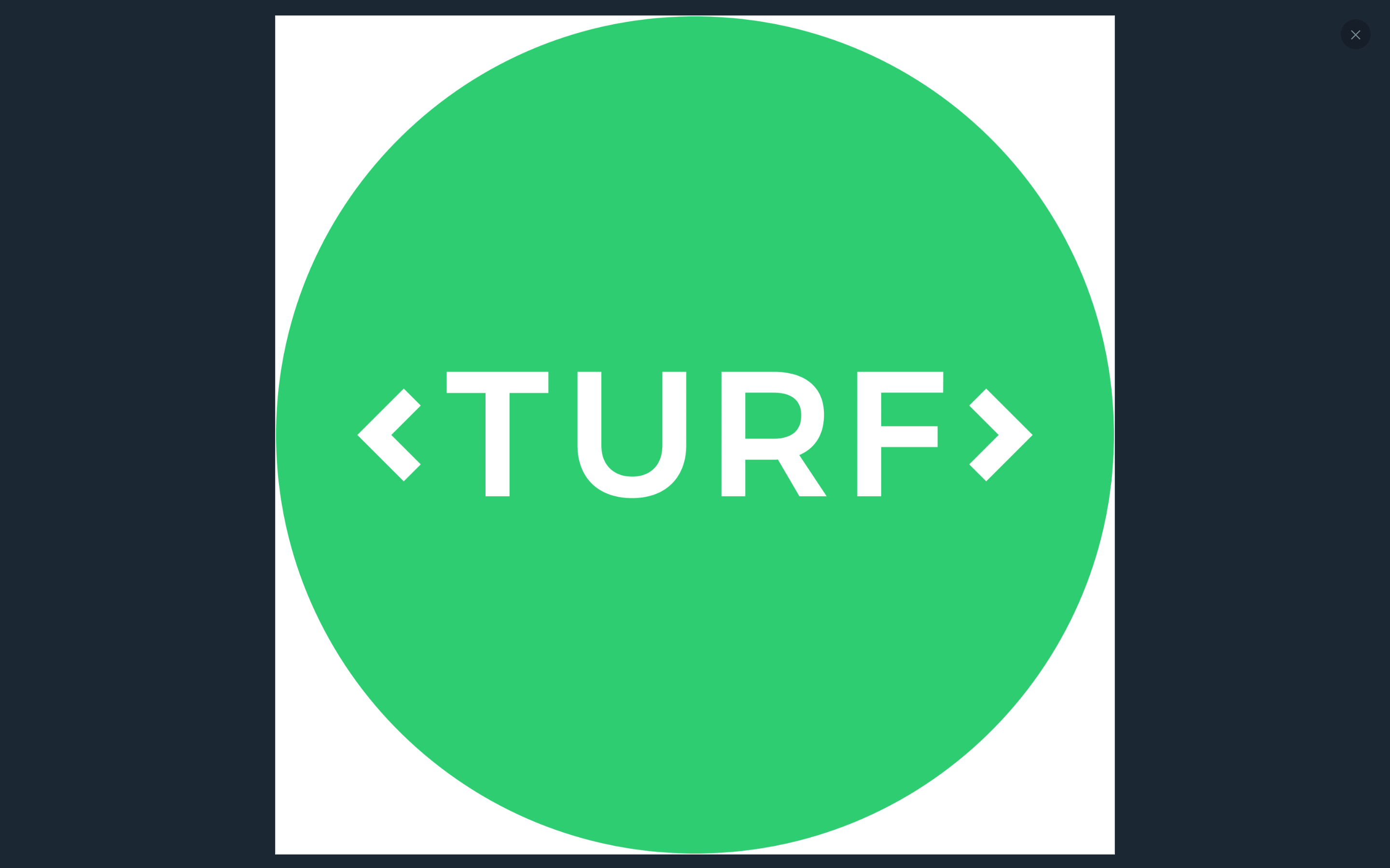 TurfJS Logo (stickers) · Issue #116 · Turfjs/turf-www · GitHub