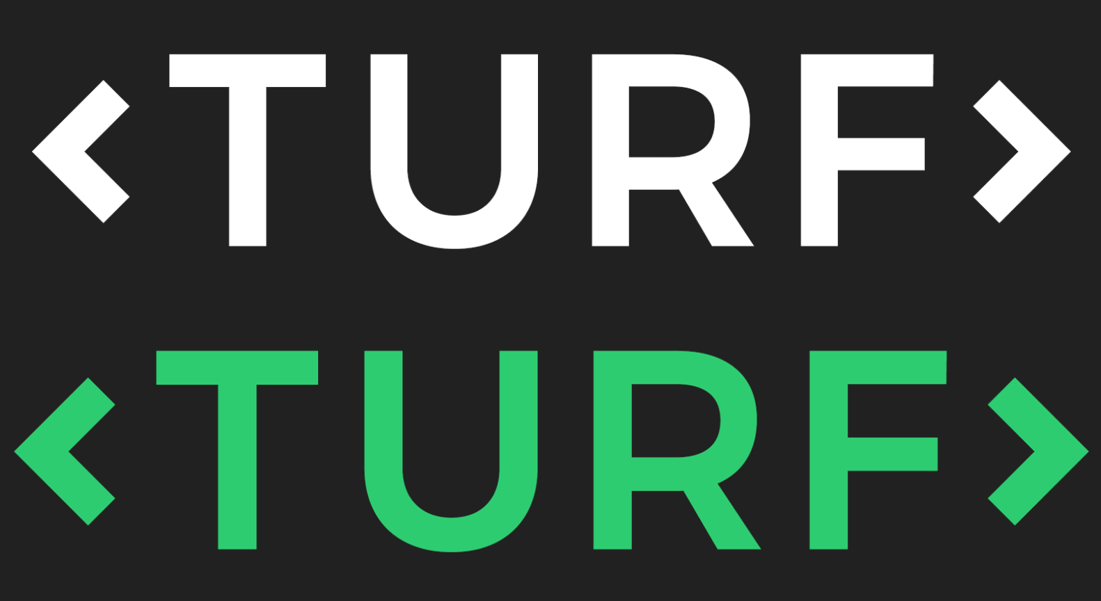 TurfJS Logo (stickers) · Issue #116 · Turfjs/turf-www · GitHub