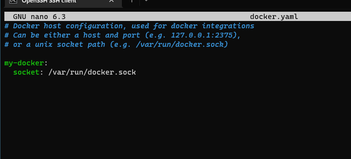 LOTS of 500 Errors in Console · gethomepage homepage · Discussion #19 · GitHub