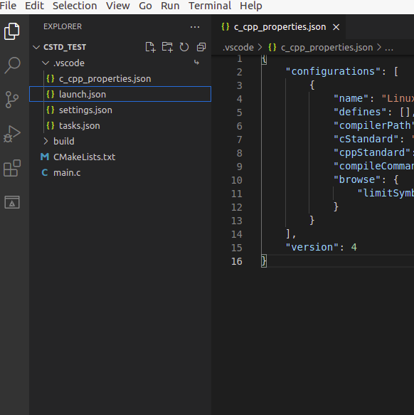 ` L` Does Not Switch From Side Bar To The Currently Displayed Editor · Issue 7020 · Vscodevim