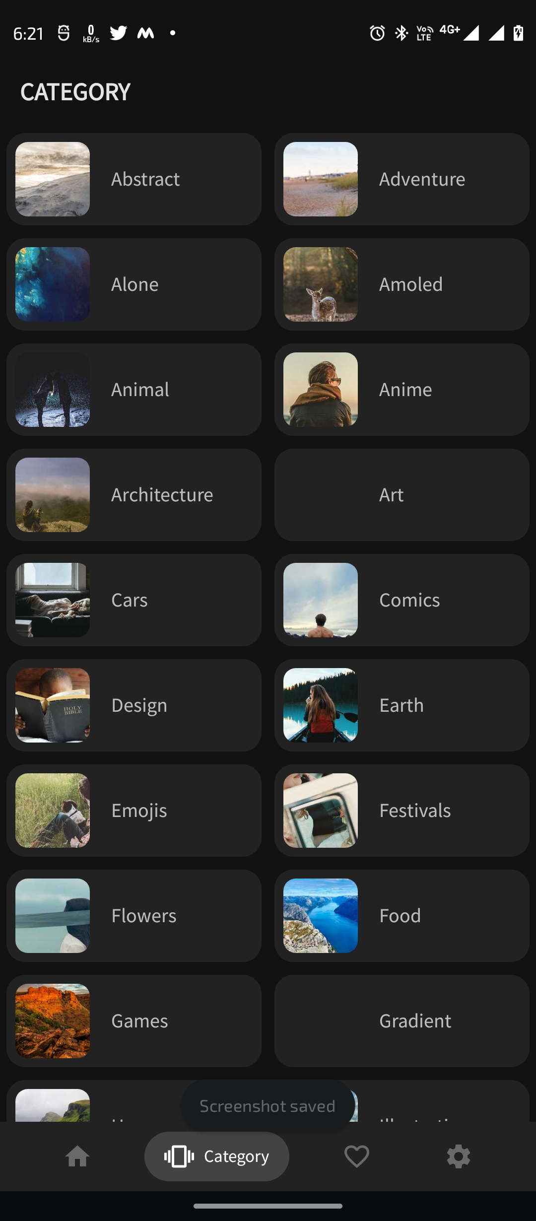 GitHub - ashutoshrai18/REST-API-Wallpaper-App
