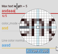 MDTextField class not working as spected · Issue #448 · kivymd/KivyMD ...