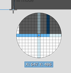 MDTextField class not working as spected · Issue #448 · kivymd/KivyMD · GitHub