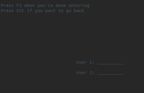 ncurses-omok-game/README.md at master · sunjungAn/ncurses-omok-game · GitHub