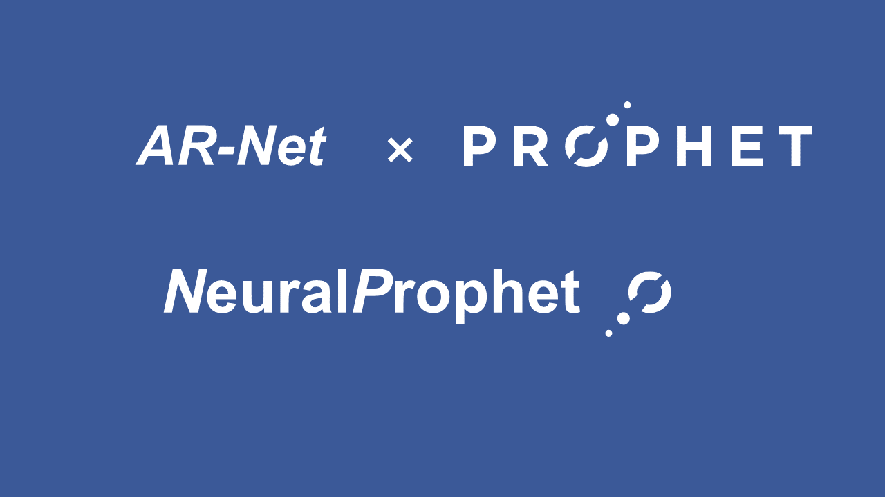 NeuralProphet logo · Issue #245 · ourownstory/neural_prophet · GitHub