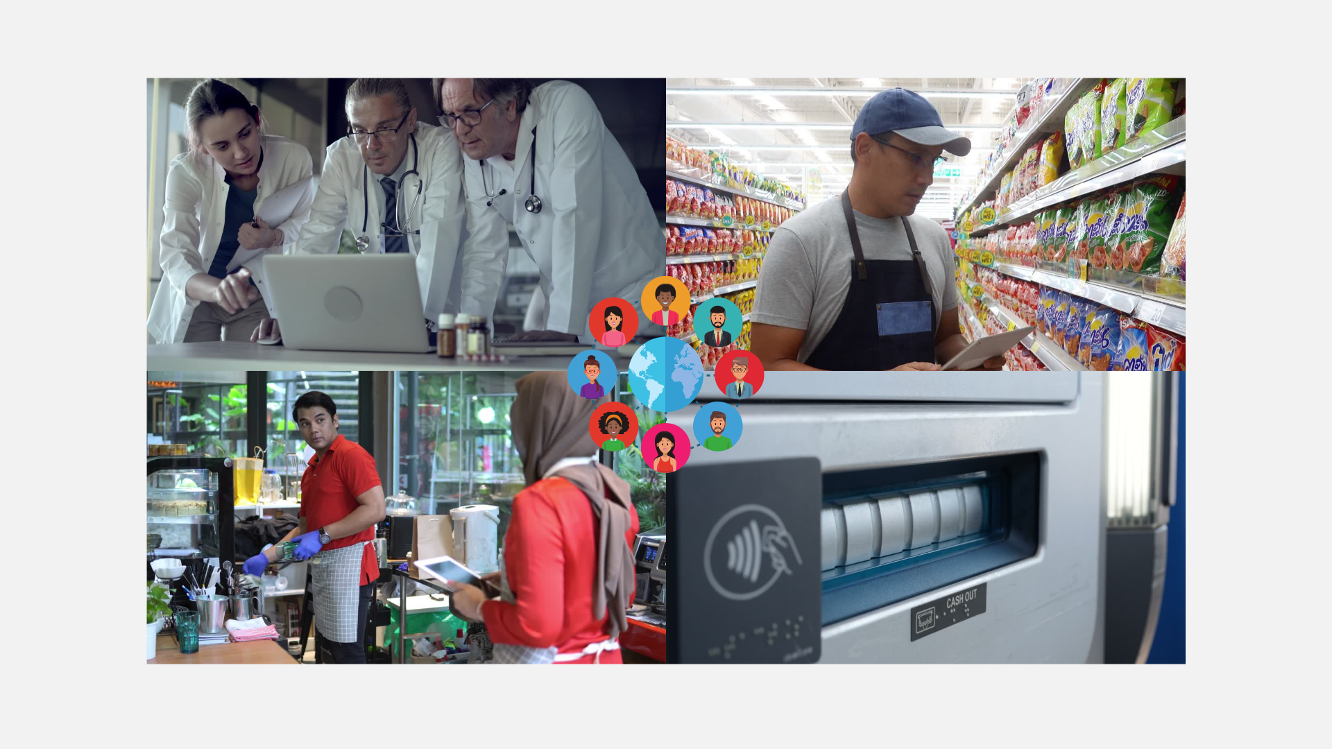 GitHub - saidulnayan/game-changers