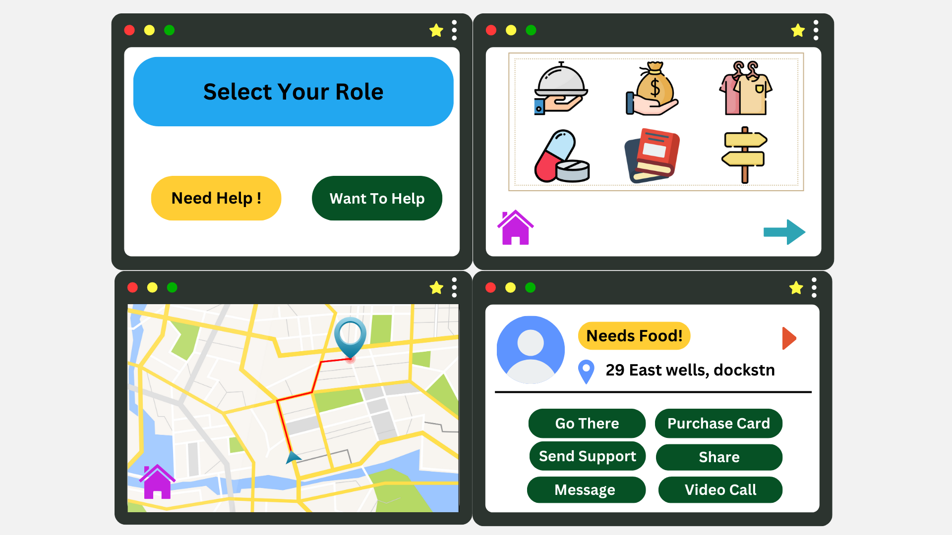 GitHub - saidulnayan/game-changers