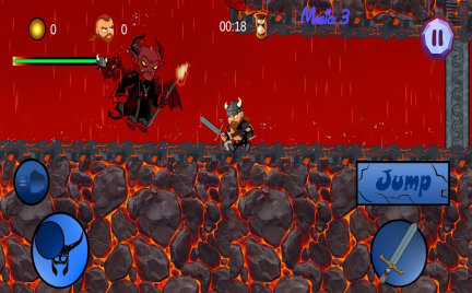 Michael-Shollaj (Michael Shollaj) · GitHub