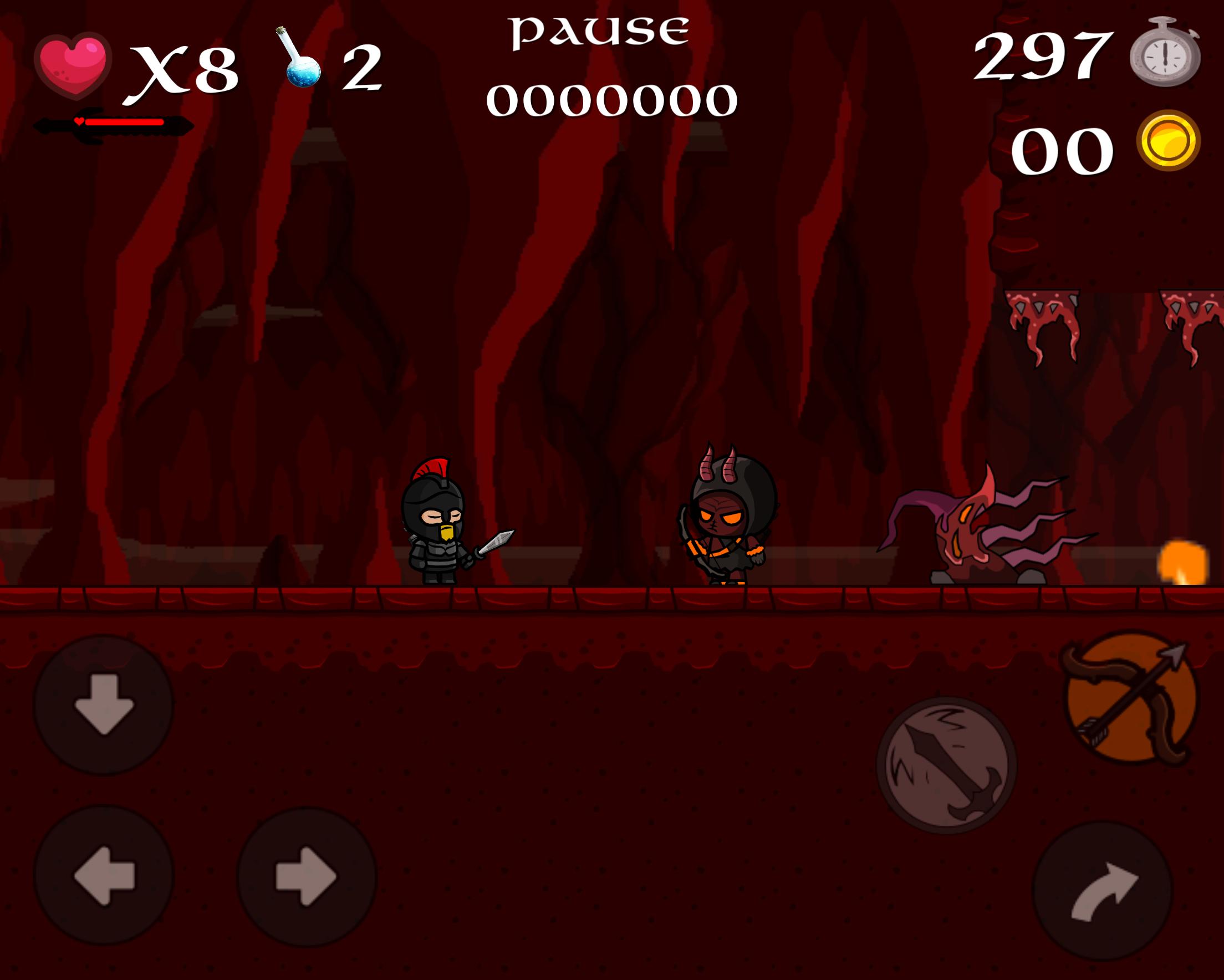 Michael-Shollaj (Michael Shollaj) · GitHub