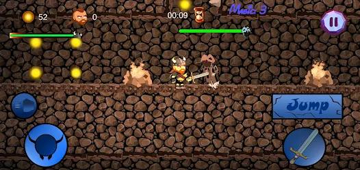 Michael-Shollaj (Michael Shollaj) · GitHub