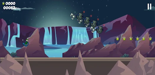 Michael-Shollaj (Michael Shollaj) · GitHub