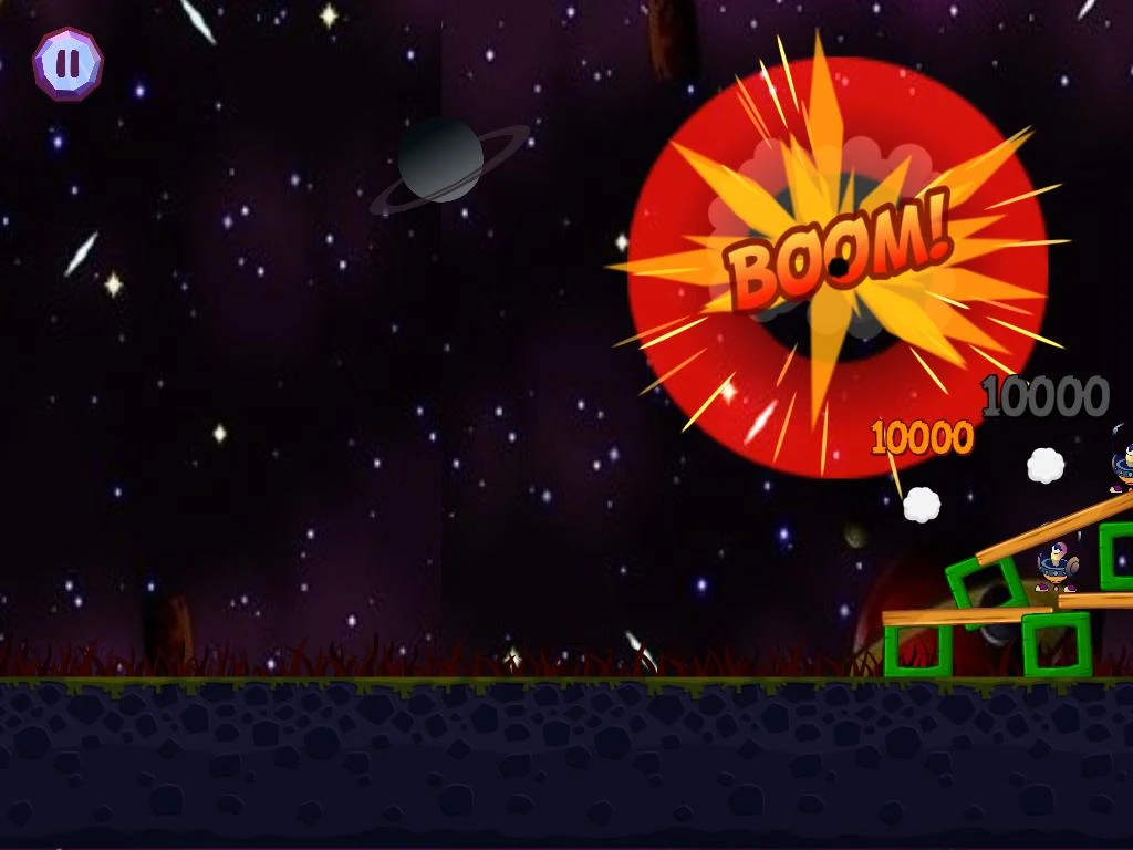 Michael-Shollaj (Michael Shollaj) · GitHub