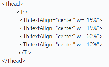 Make responsive · chakra-ui chakra-ui · Discussion #3275 · GitHub