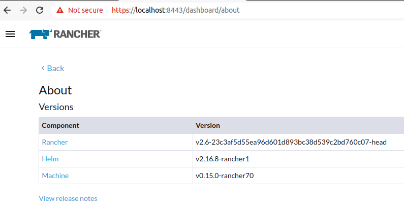 Support for Azure image Purchase Plan field · Issue #4503 · rancher/dashboard · GitHub