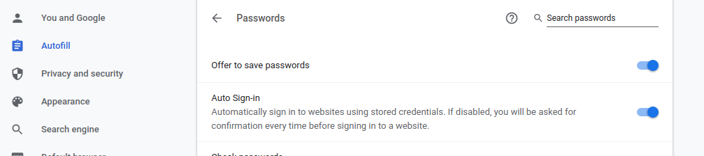 When editing cluster as yaml sometimes passwords are injected · Issue #3843 · rancher/dashboard ...