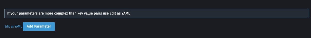 OPA - Add helper text for complex Constraints parameters · Issue #670 · rancher/dashboard · GitHub
