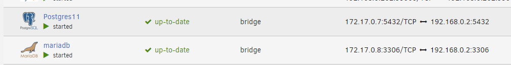 deploy on unraid? · mediacms-io mediacms · Discussion #331 · GitHub
