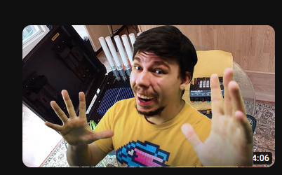 flipped image is 1px too high · Issue #4 · MagicJinn/MrBeastify-Youtube · GitHub