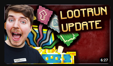 flipped image is 1px too high · Issue #4 · MagicJinn/MrBeastify-Youtube · GitHub