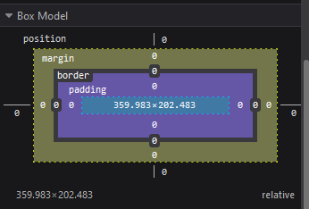 flipped image is 1px too high · Issue #4 · MagicJinn/MrBeastify-Youtube ...