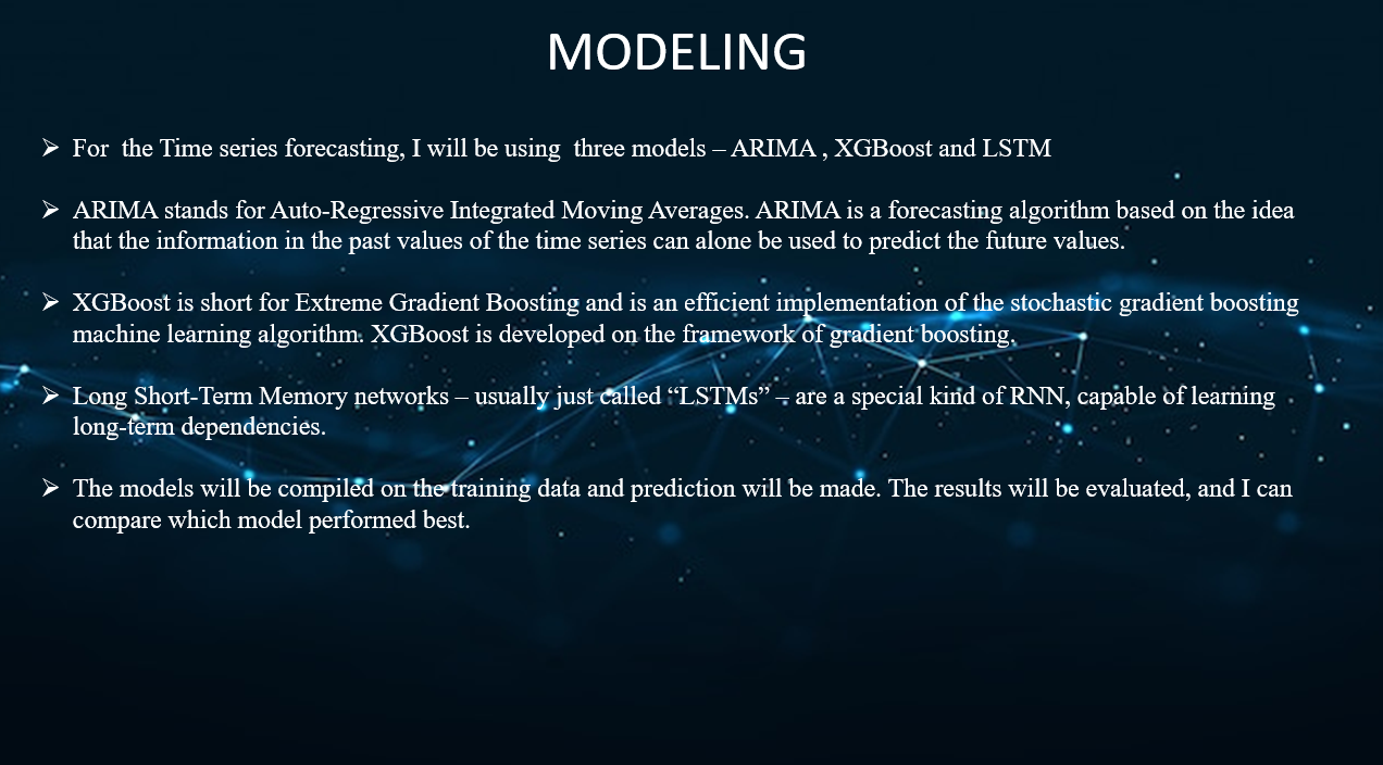 GitHub - eabgupt/Practicum-2-User-Throughput-Time-Series-Forecasting: Practicum Project 2