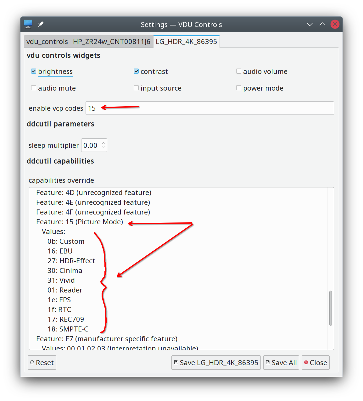 Typeerror Must Be Real Number Not Nonetype · Issue 53 · Digitaltrailsvducontrols · Github