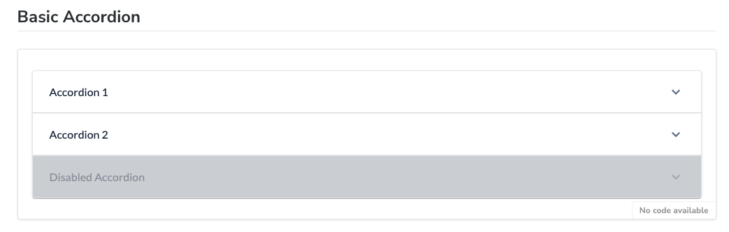[Bug]: When I use my component doesn't render · Issue #24860 · storybookjs/storybook · GitHub