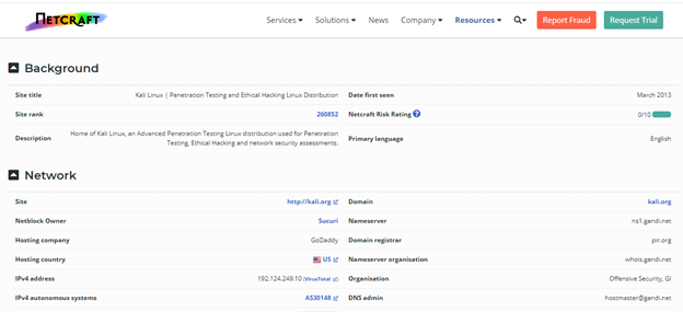 AKTİF-PASİF BİLGİ TOPLAMA | fundaeeren.github.io