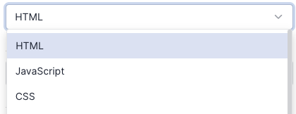 Please allow removal of 4px padding around Select Dropdown Items · mantinedev · Discussion #2216 ...