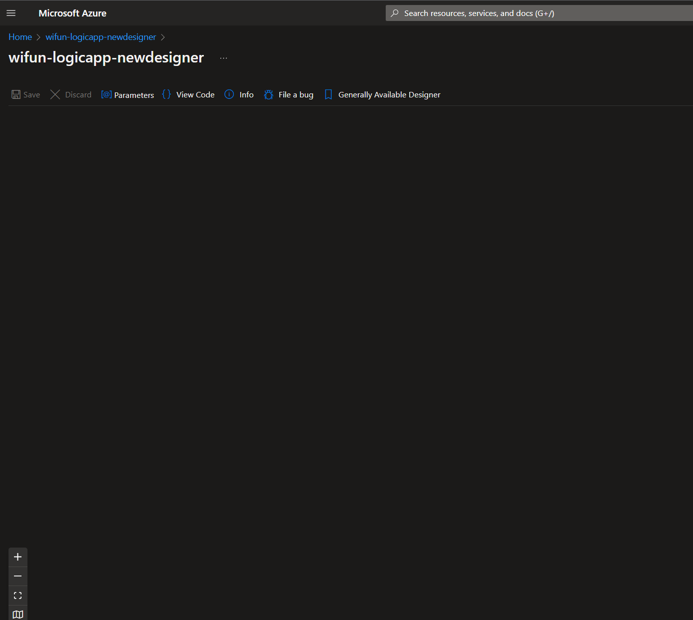 Existing Workflow Can Be Saved After Removing Trigger Reloading Page Causes Workflow To Never