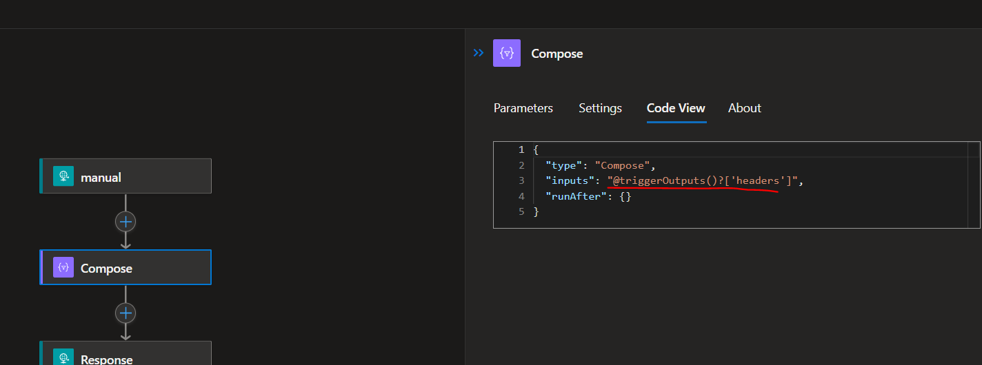 Deleting a token from StringEditor without focusing it does not update the store · Issue #3209 ...