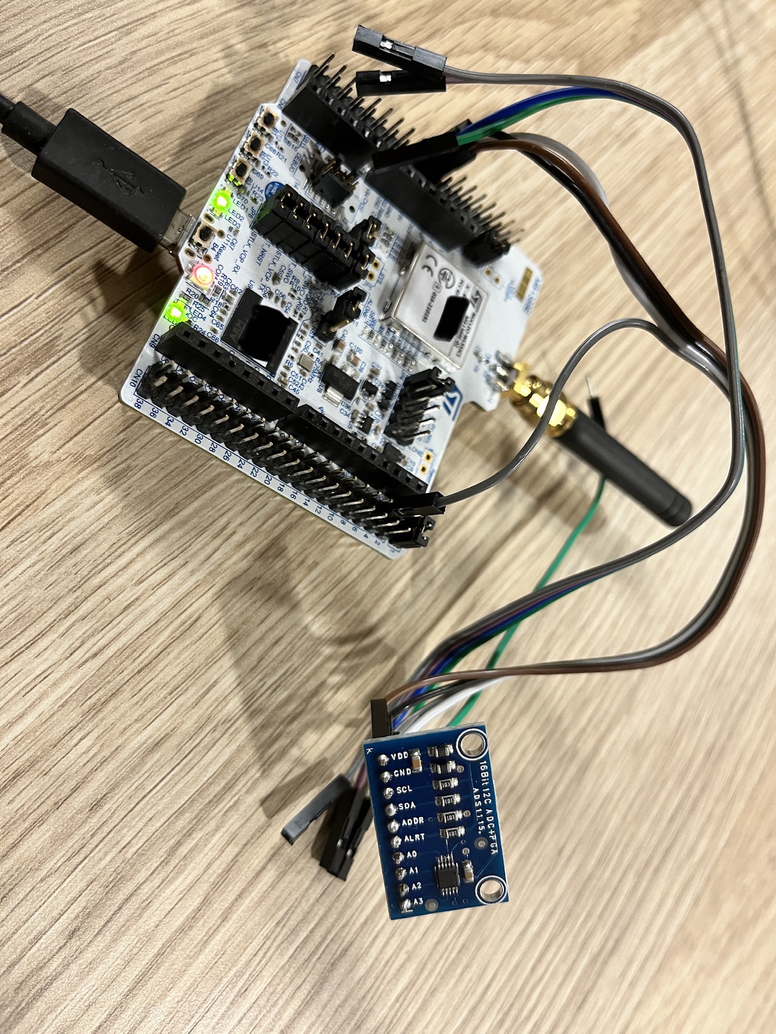 GitHub - CarlosValdezAlejandro/Drivers: Repository for drivers