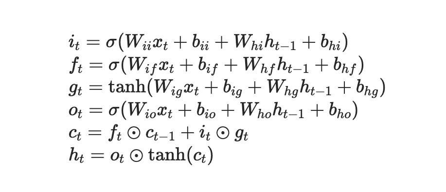 GitHub - tho20/Lyric-Generation-Model: Final project CSC413: Neural networks and Deep Learning