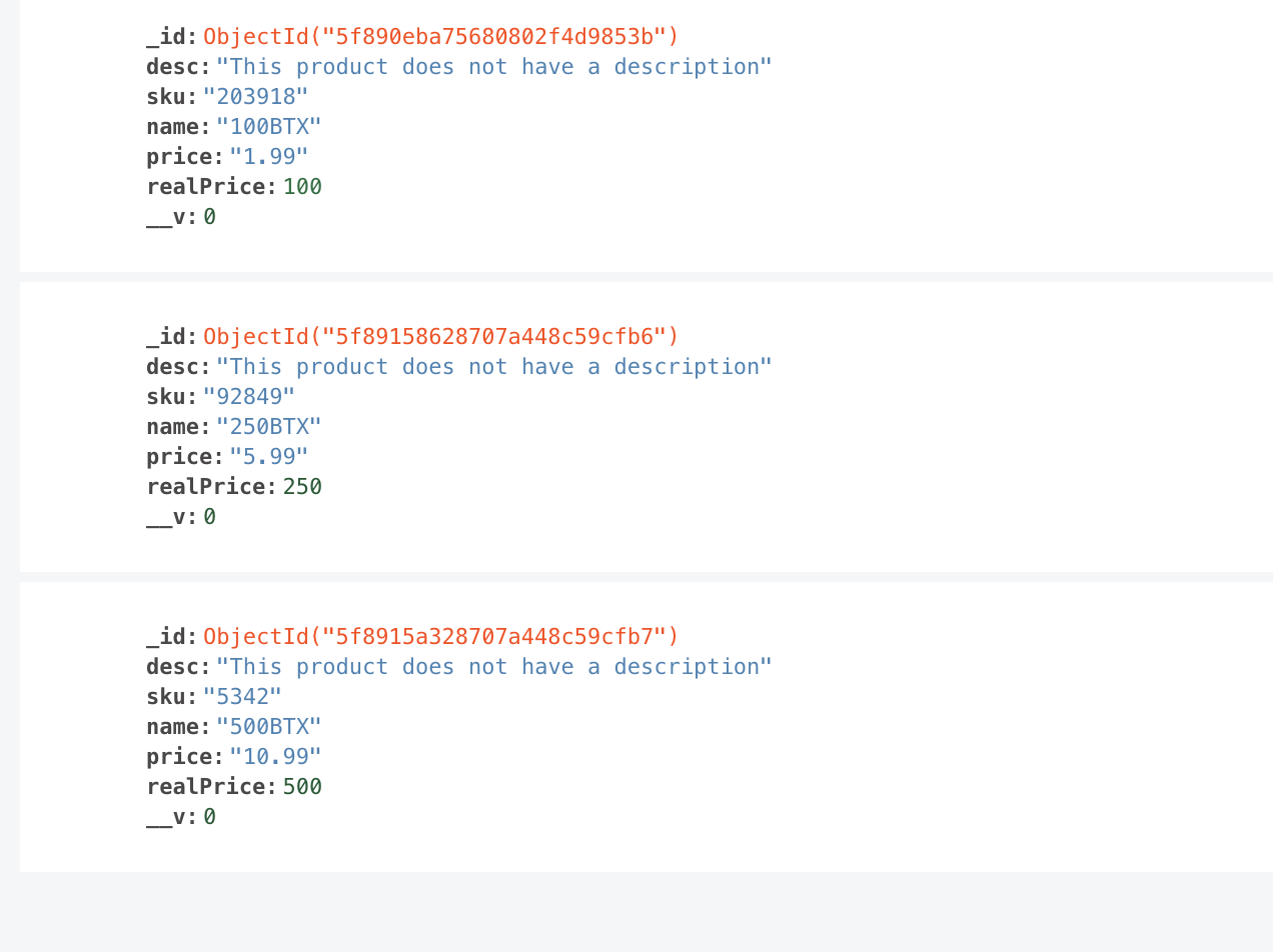 SKU BTX Issue · Issue #11 · Botrixlist/botrix · GitHub