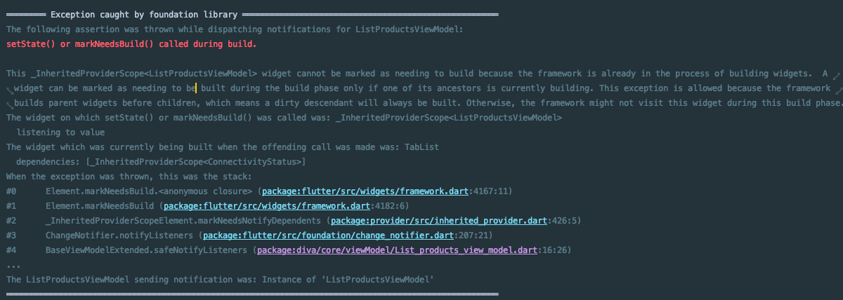 Error when loading screen · Issue #21 · Stacked-Org/stacked · GitHub