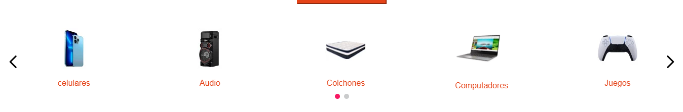 GitHub - natalialoro/itgloberscl-bullets-diagramation: Este componente permitirá el desarrollo ...