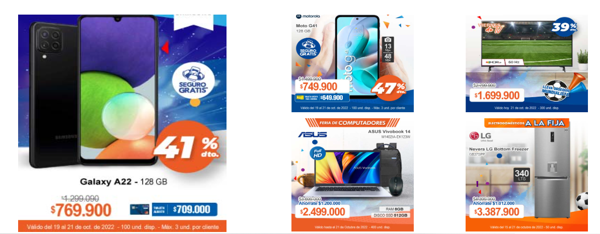 GitHub - natalialoro/itgloberspartnercl-custom-diagramation-template