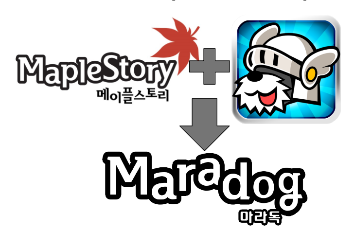 GitHub - ji-hunc/AD_Project