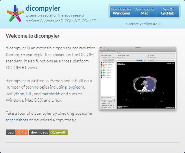 GitHub - ytl0623/monai_wholeBody_ct_segmentation: monai_wholeBody_ct ...